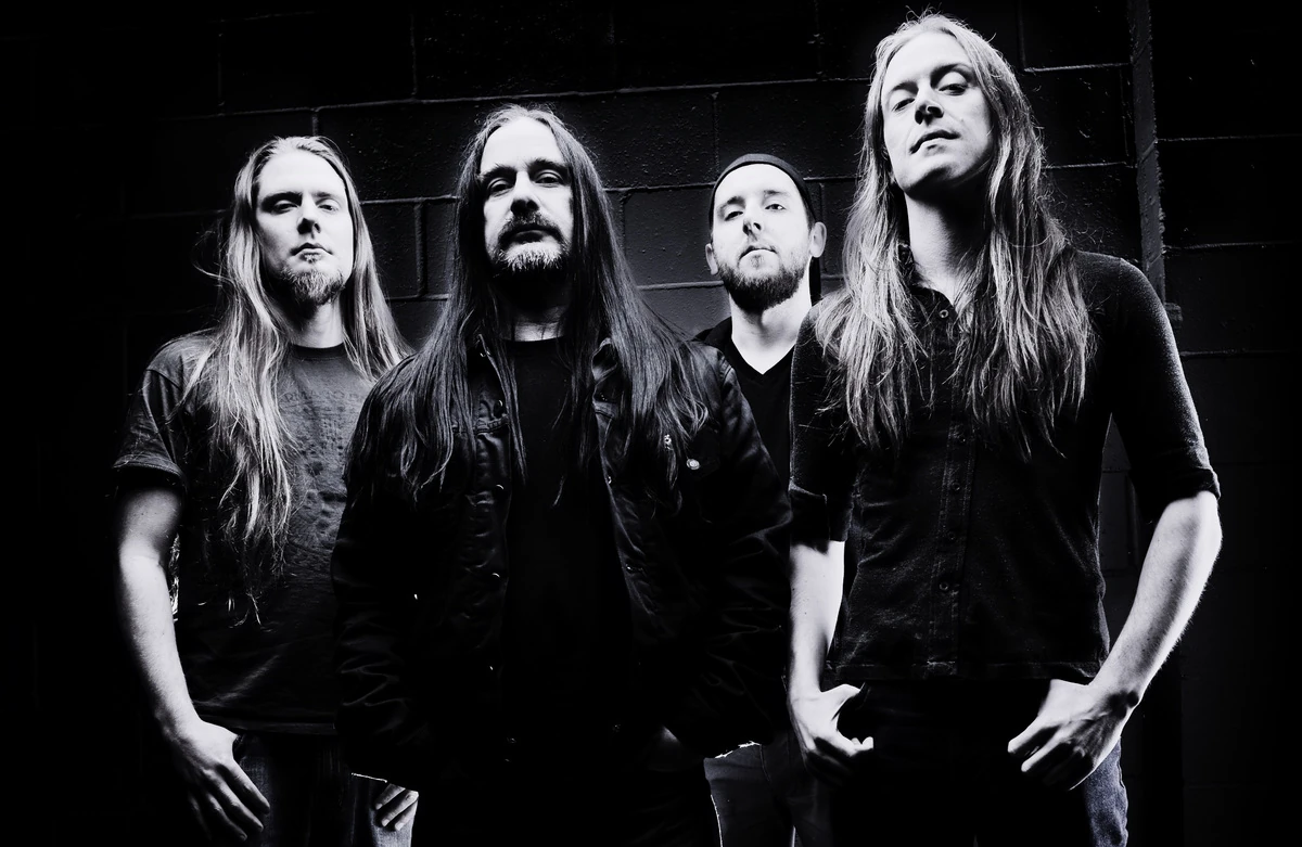 Carcass | Wiki Music Bands Database | Fandom