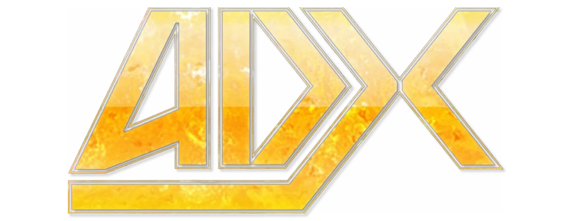 ADX | Wiki Music Bands Database | Fandom