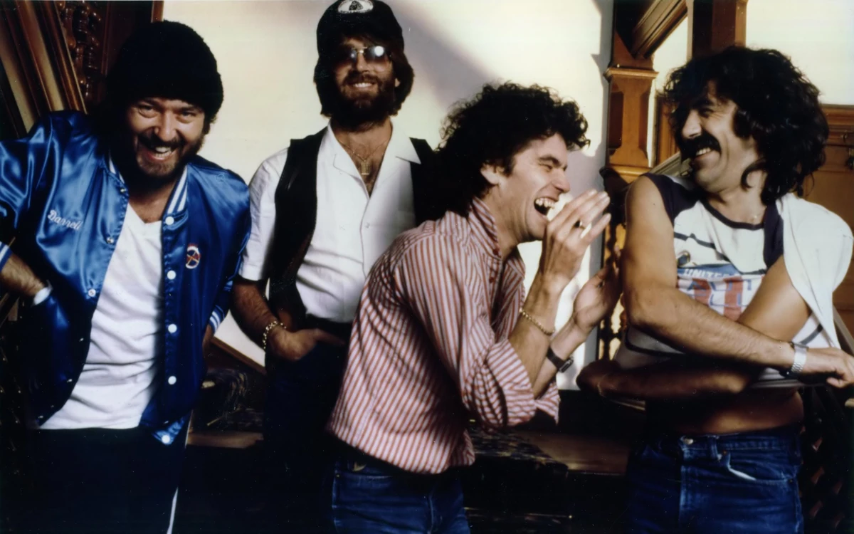 Catégorie:Écosse | Wiki Music Bands Database | Fandom