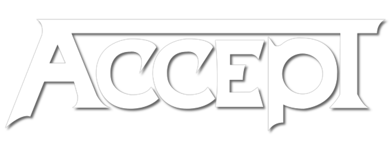 Accept | Wiki Music Bands Database | Fandom