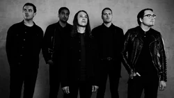 Deafheaven | Wiki Music Bands Database | Fandom