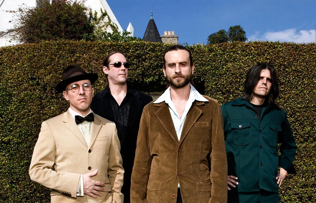 Tool | Wiki Music Bands Database | Fandom