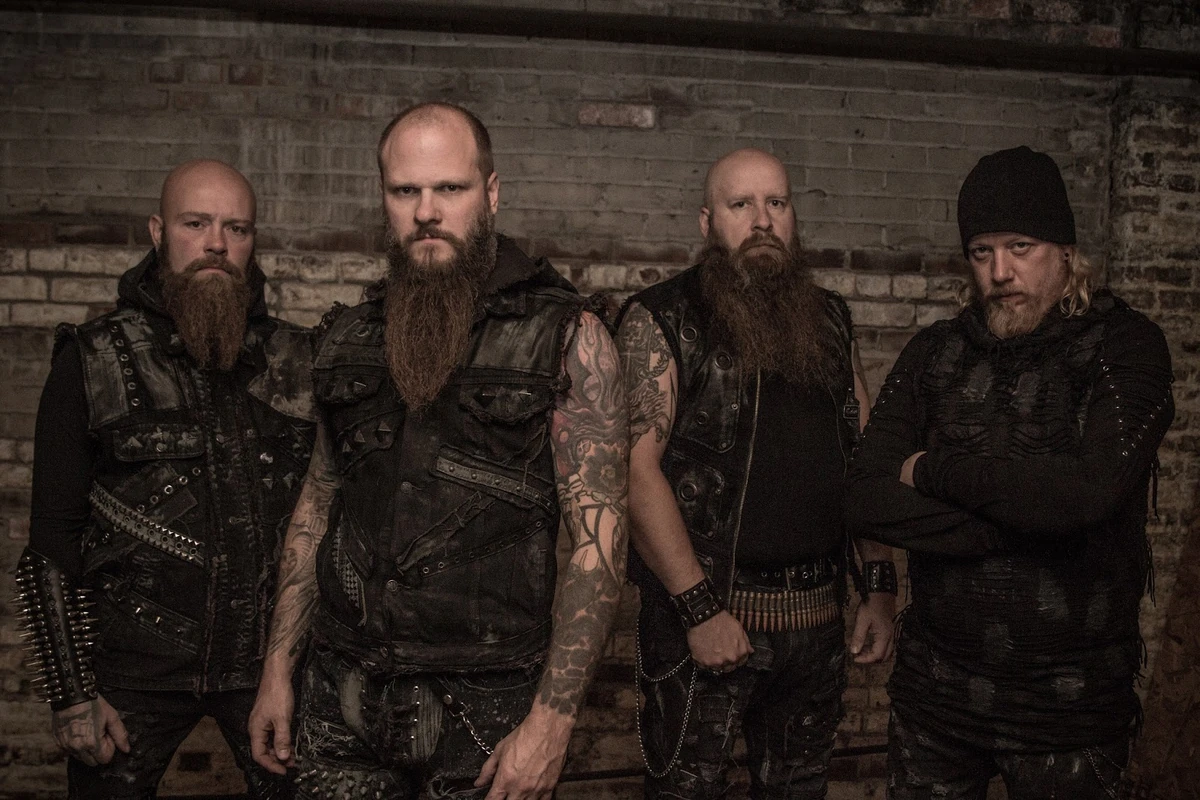 Angerot | Wiki Music Bands Database | Fandom