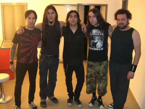 Hamlet | Wiki Music Bands Database | Fandom