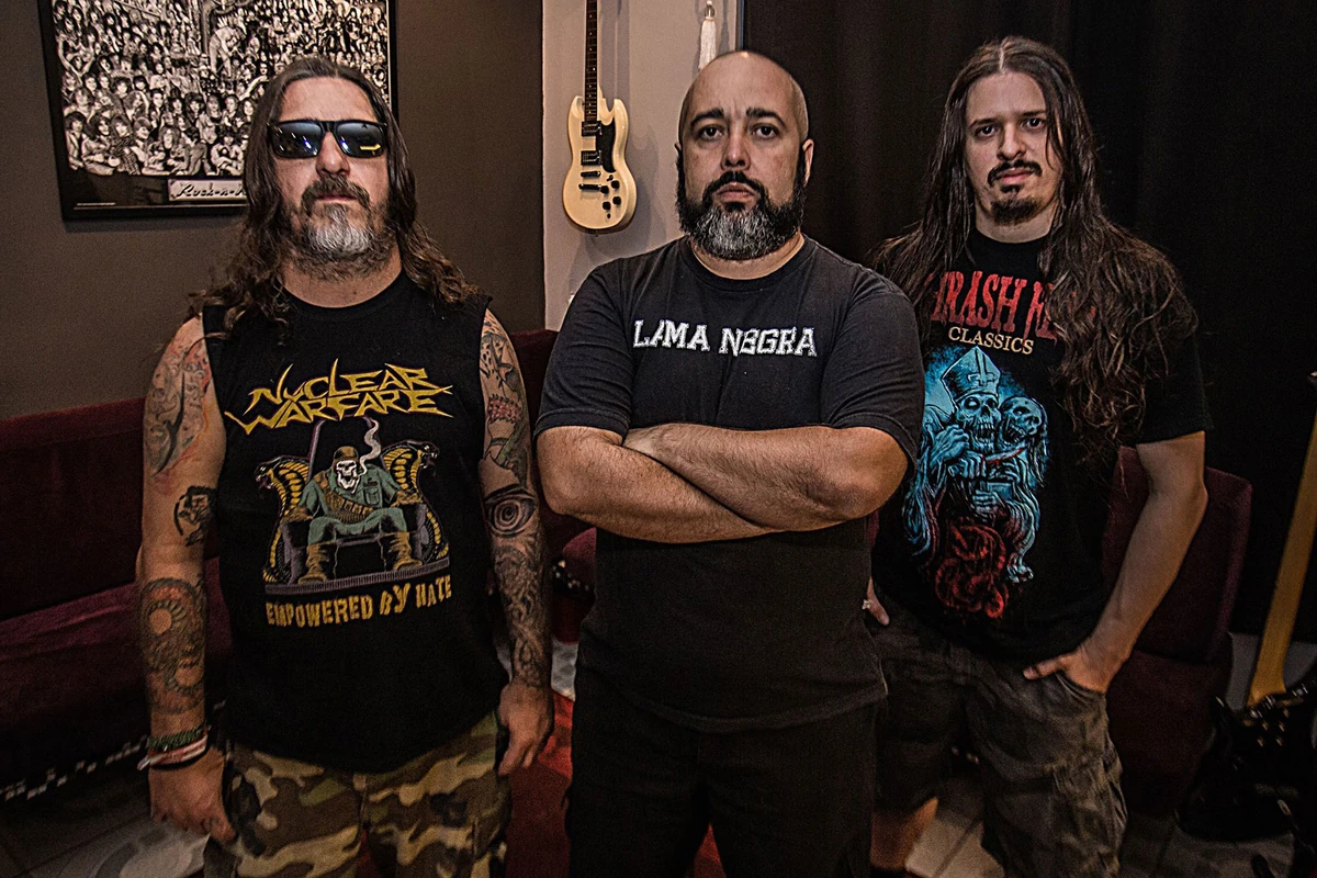 Andralls | Wiki Music Bands Database | Fandom