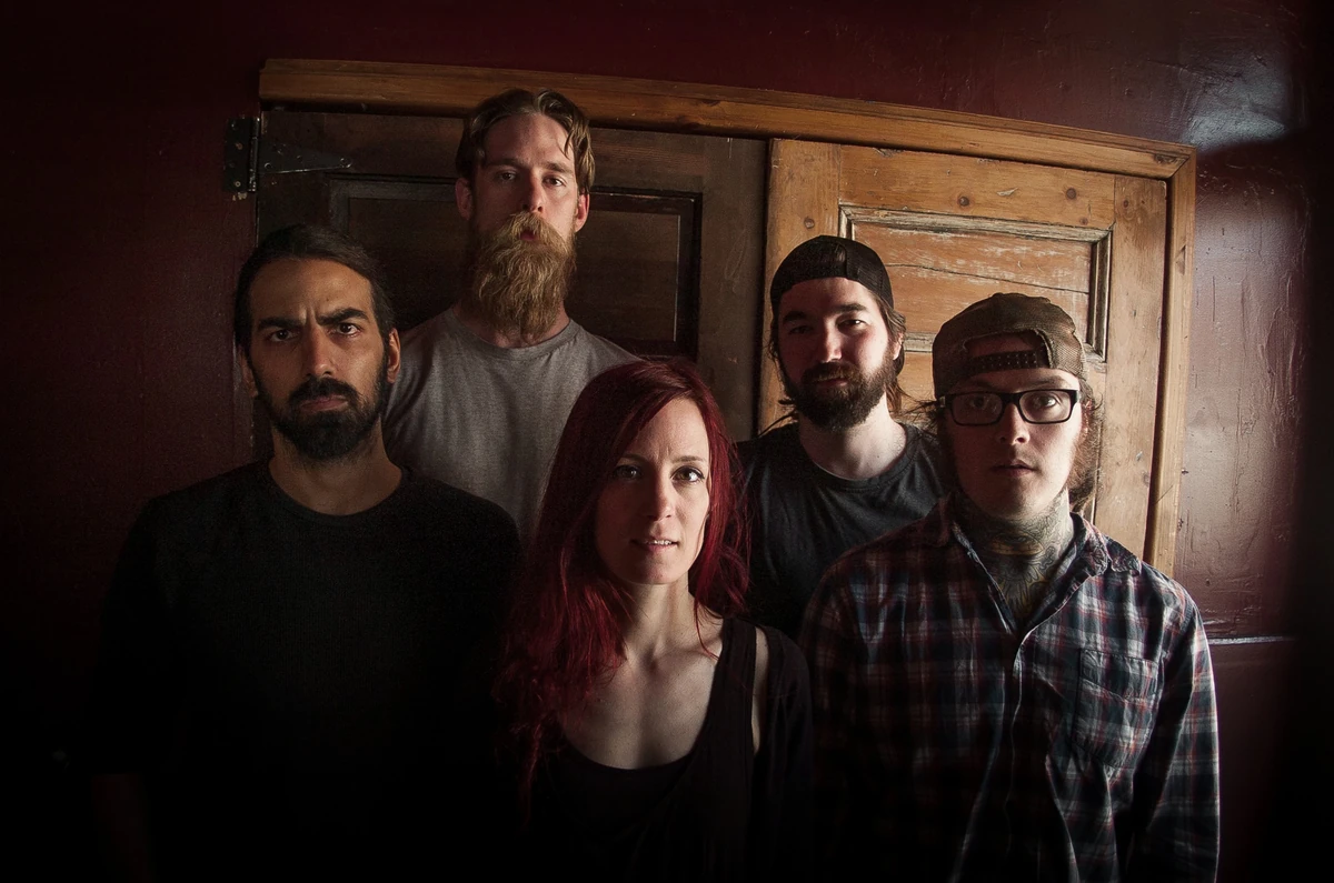 Catégorie:Mathcore | Wiki Music Bands Database | Fandom