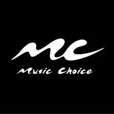Music Choice Wiki | Fandom