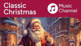 Classic Christmas | Music Choice Wiki | Fandom