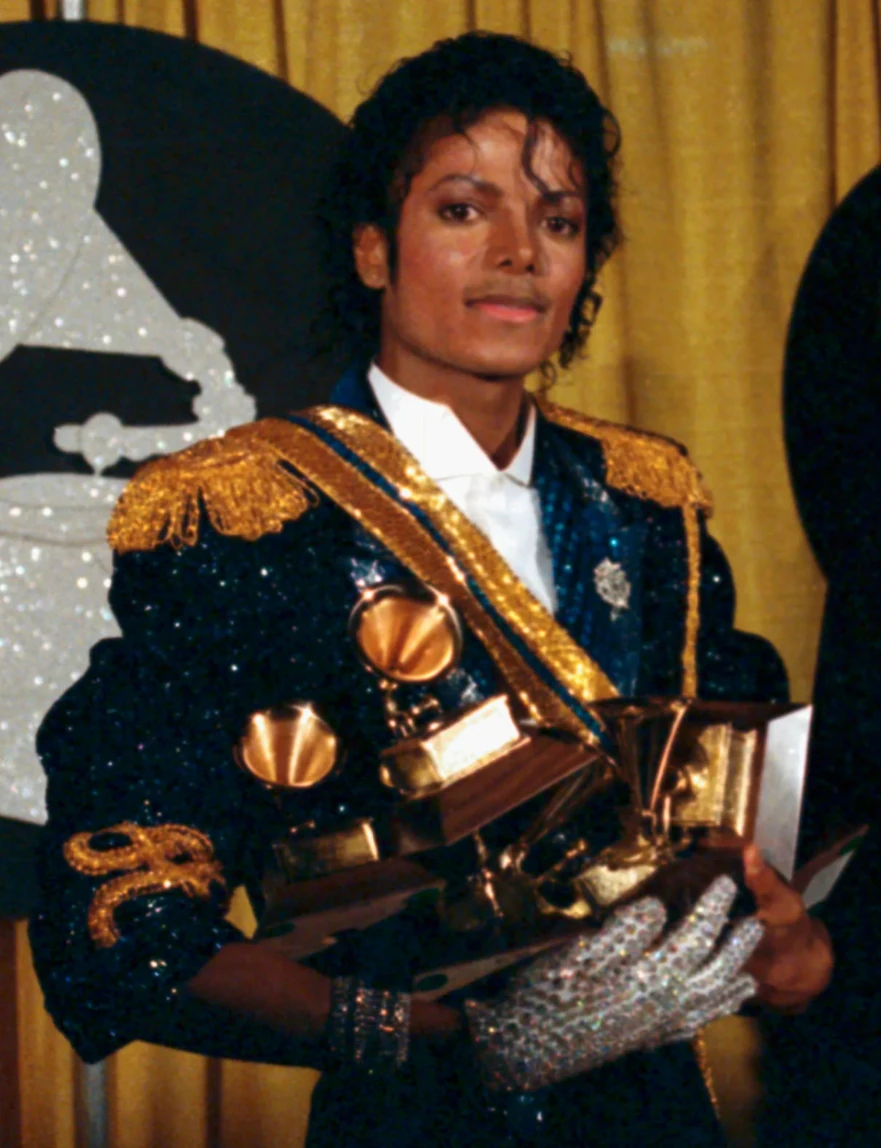 Category:Child stars | Music Encyclopedia Wiki | Fandom