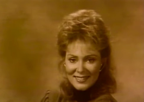 Amanda Wright | Music Fanon Wikia | Fandom