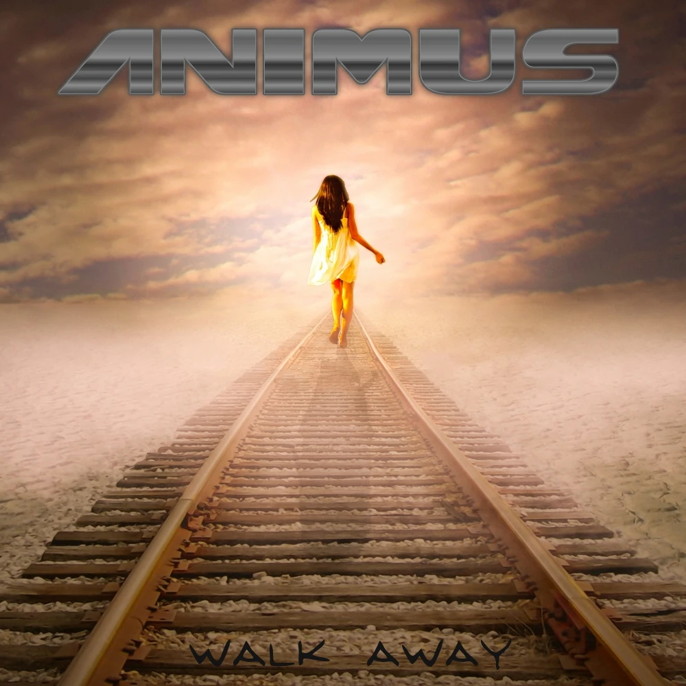 Walk Away | Music Fanon Wikia | Fandom