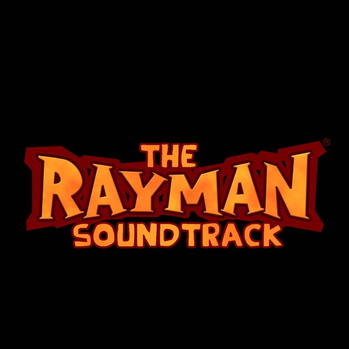 The Rayman Soundtrack | Music Fanon Wikia | Fandom