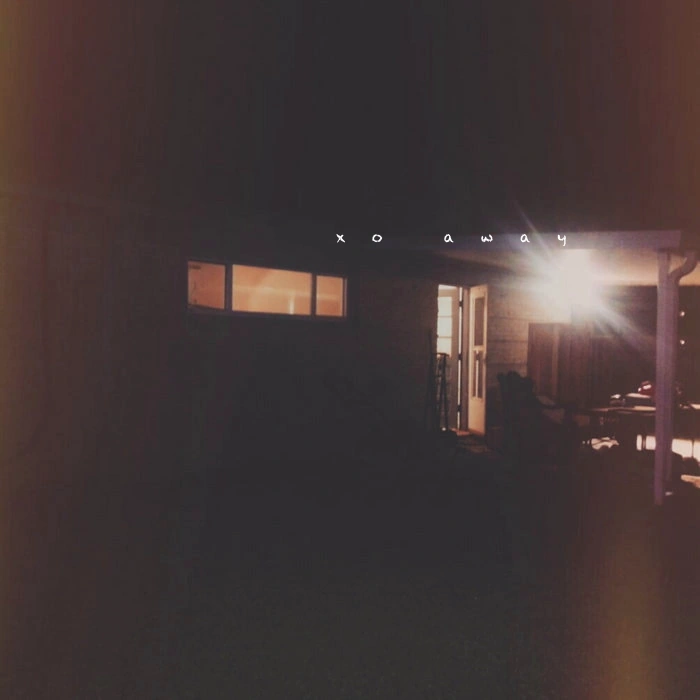 Xo Away | Music Fanon Wikia | Fandom
