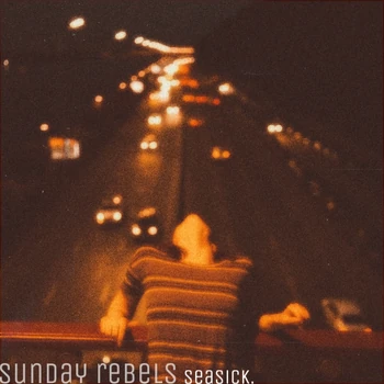 Seasick | Music Fanon Wikia | Fandom