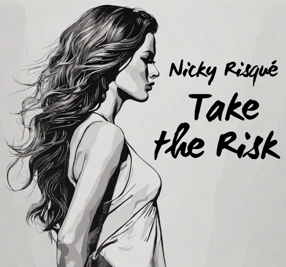 Take the Risk | Music Fanon Wikia | Fandom
