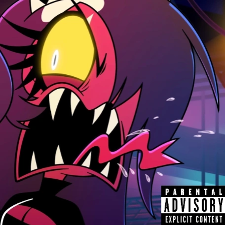 Hiss | Music Fanon Wikia | Fandom