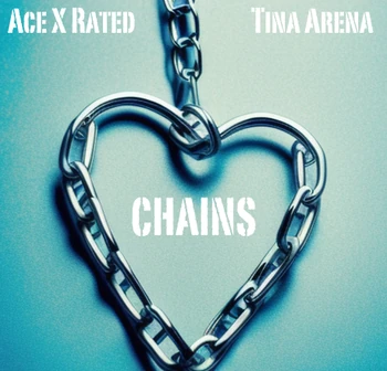 Chains (song) | Music Fanon Wikia | Fandom