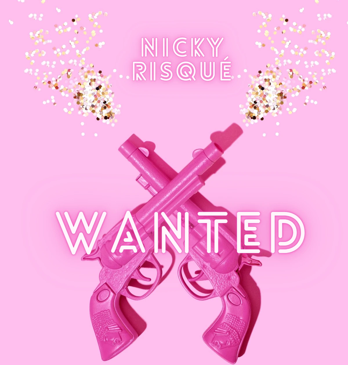 Wanted | Music Fanon Wikia | Fandom