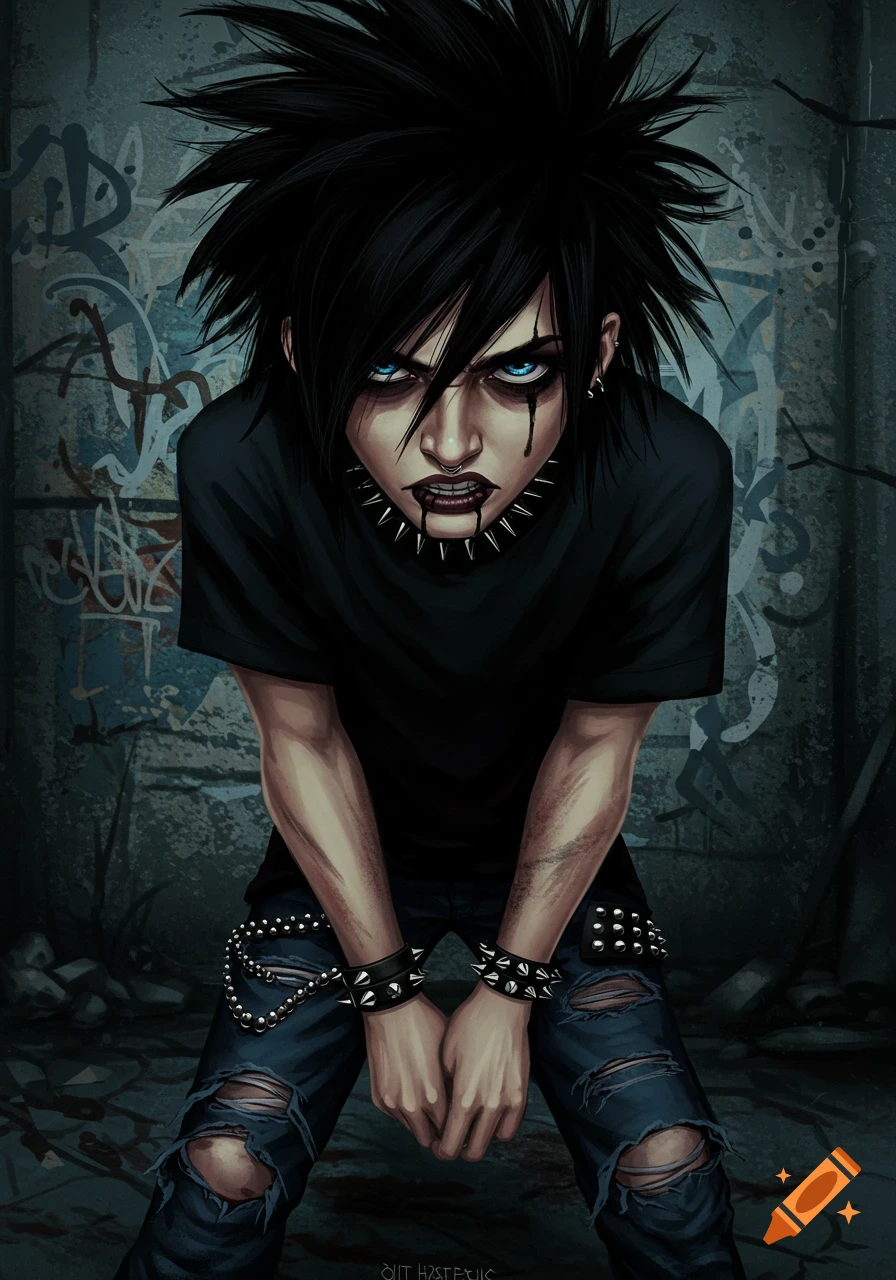 John Park (American vocalist) | Music Fanon Wikia | Fandom