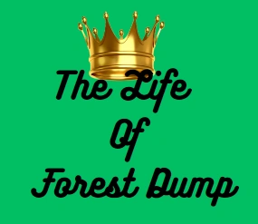The Life Of Forest Dump (Original Soundtrack) | Music Fanon Wikia | Fandom