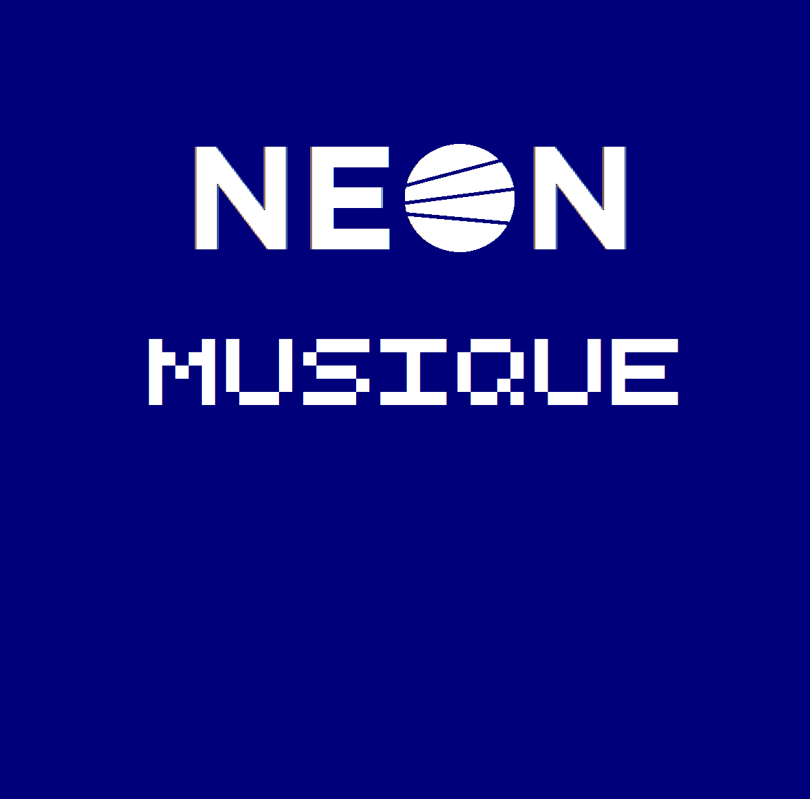 Musique (NEON Album) | Music Fanon Wikia | Fandom