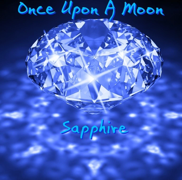 Sapphire | Music Fanon Wikia | Fandom