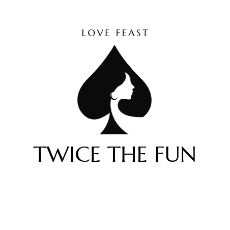 Twice the Fun | Music Fanon Wikia | Fandom