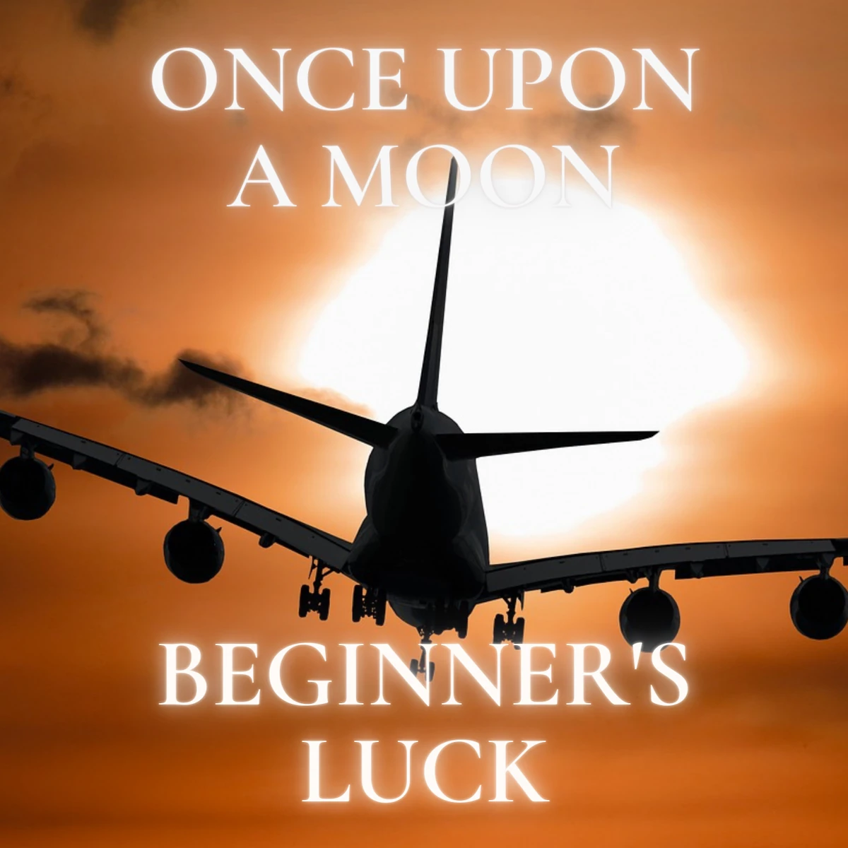 Beginner S Luck Song Music Fanon Wikia Fandom