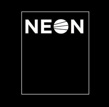 NEON (Album) | Music Fanon Wikia | Fandom