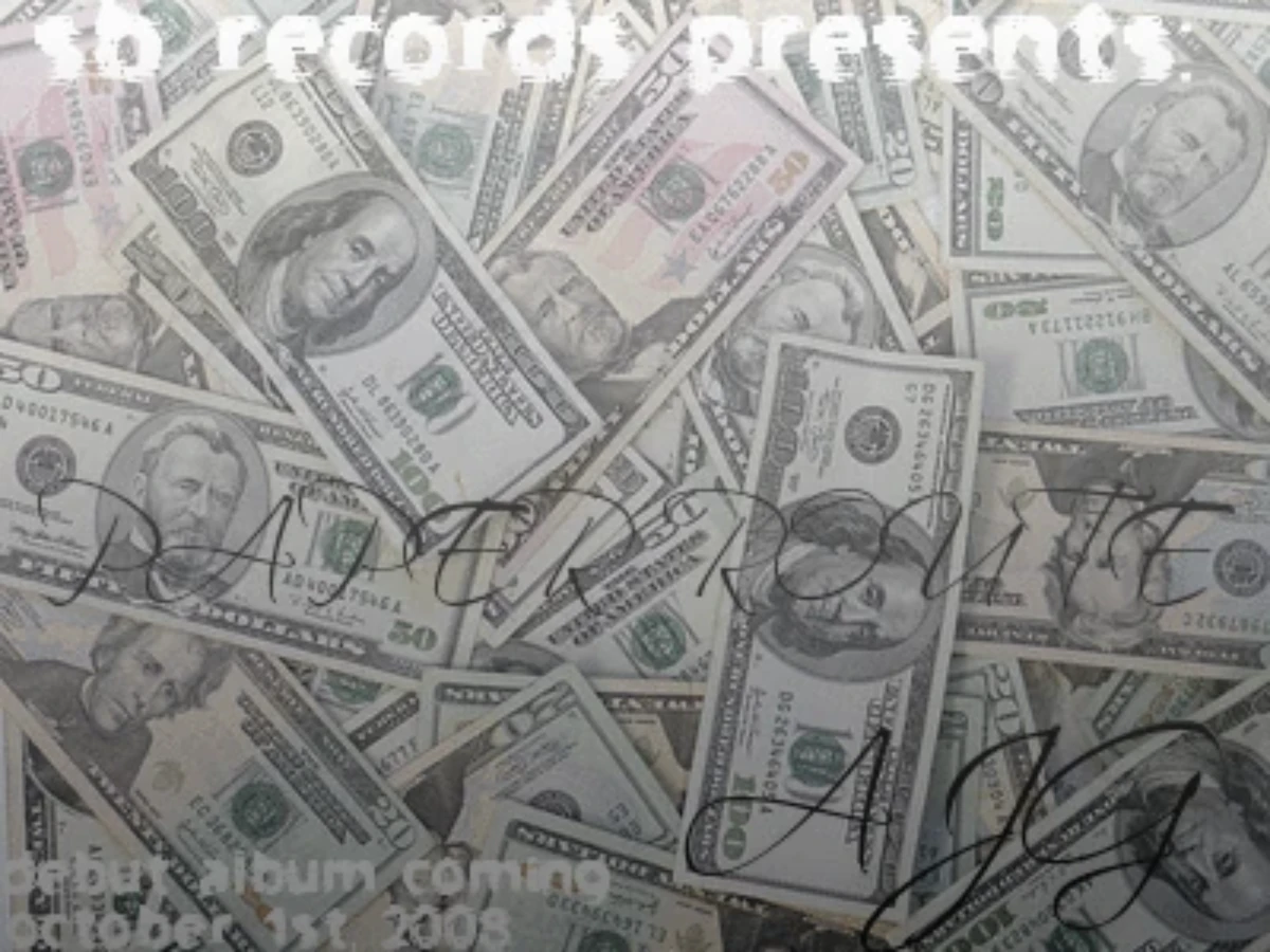 Paper Route | Music Fanon Wikia | Fandom