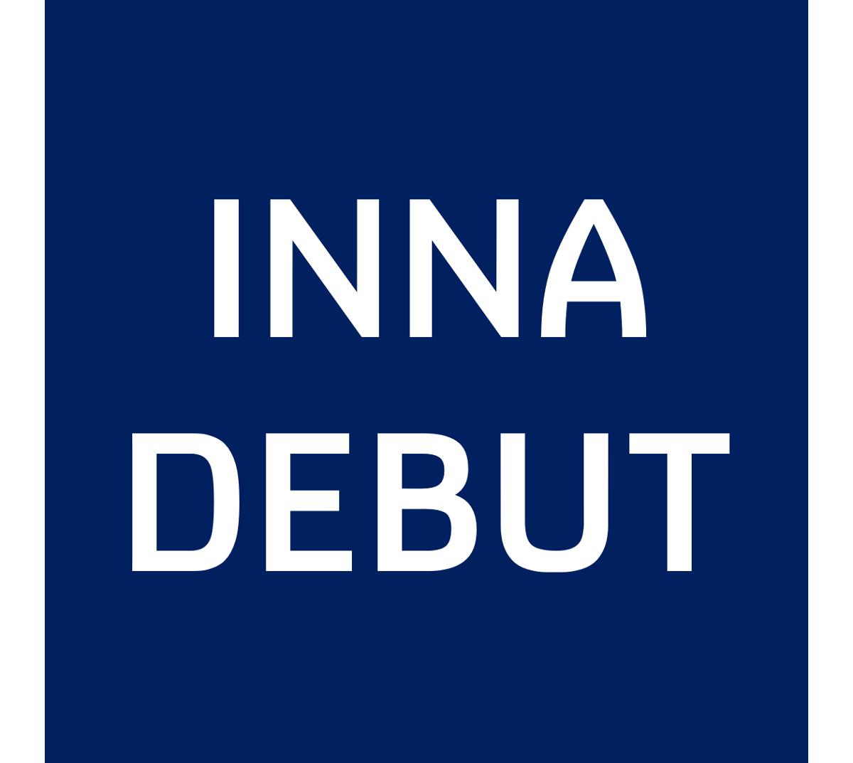 Debut (2007 Album) | Music Fanon Wikia | Fandom