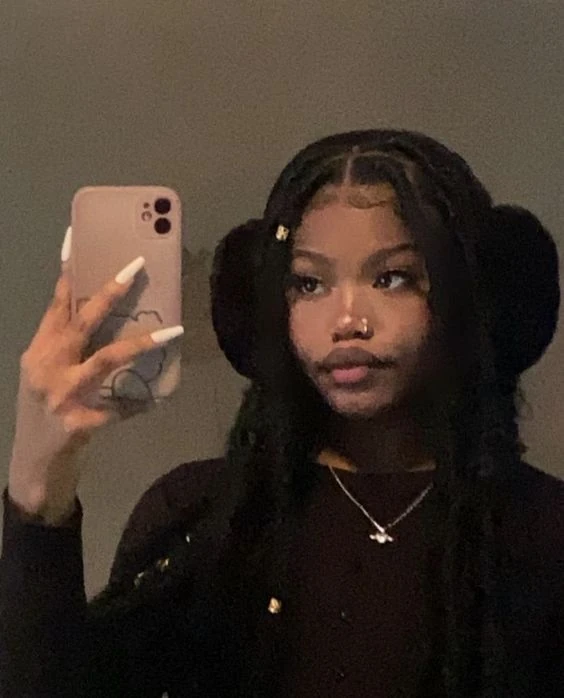 Angel Collins | Music Fanon Wikia | Fandom