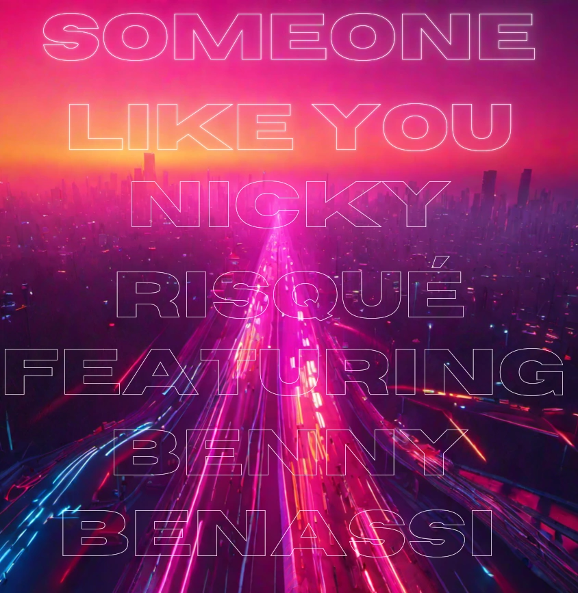 Someone Like You | Music Fanon Wikia | Fandom