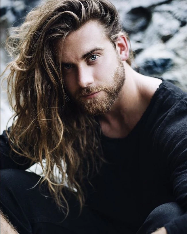 Evan Xyon | Music Fanon Wikia | Fandom