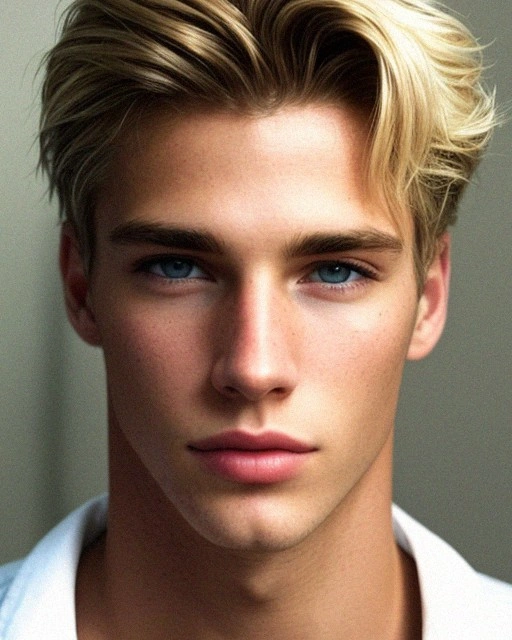 Nelson Williams | Music Fanon Wikia | Fandom