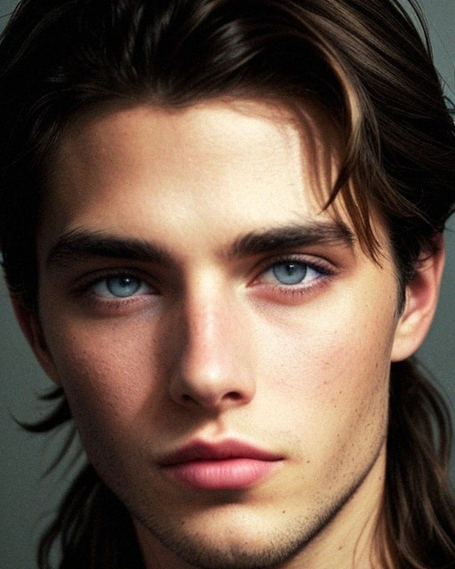 DeAndre Charles | Music Fanon Wikia | Fandom