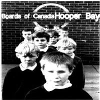 Hooper Bay | Music Fanon Wikia | Fandom