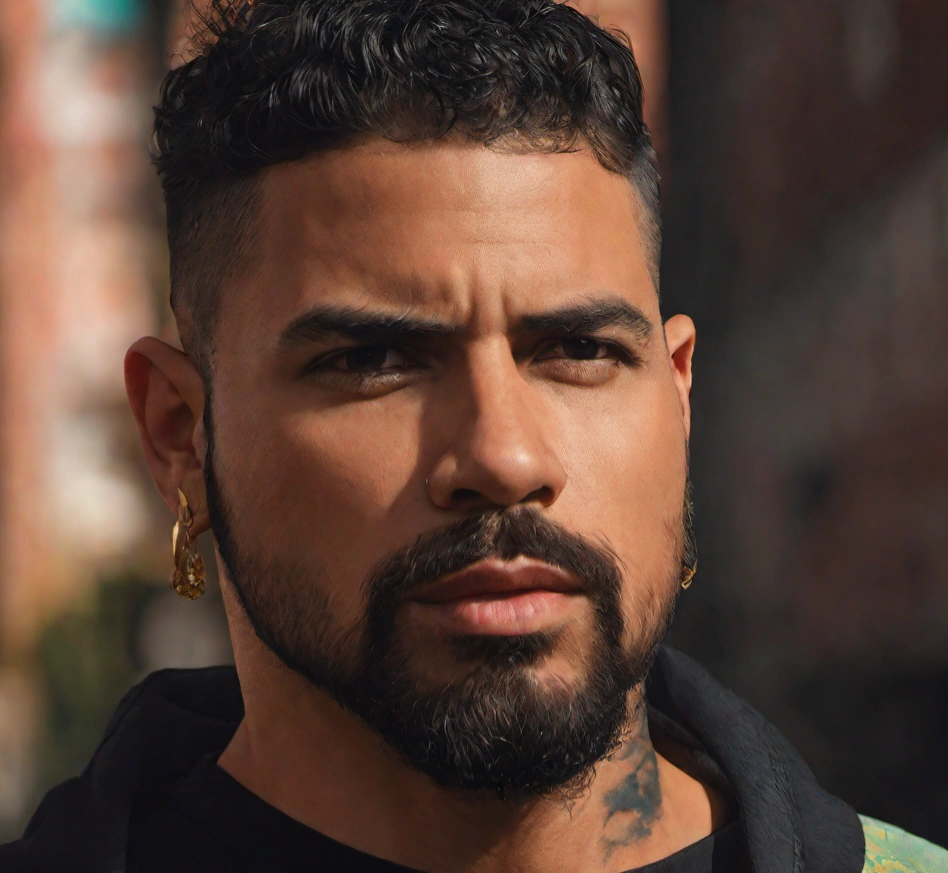 Ace X Rated | Music Fanon Wikia | Fandom