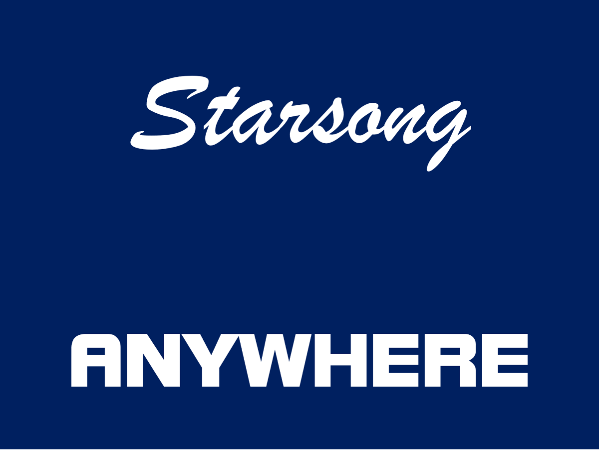 Anywhere (album) | Music Fanon Wikia | Fandom