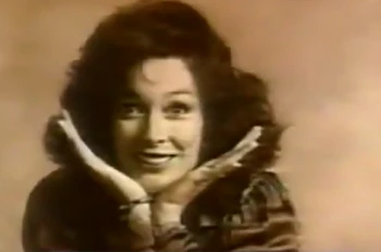 Angela Hancock | Music Fanon Wikia | Fandom