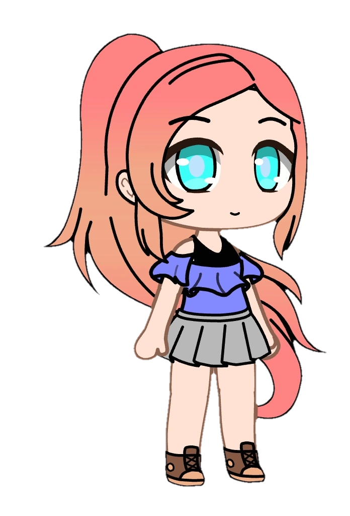 Elsa Atty | Music Freaks fanon Wiki | Fandom