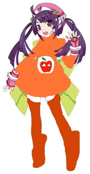 Tone Rion | Music Idols Wiki | Fandom