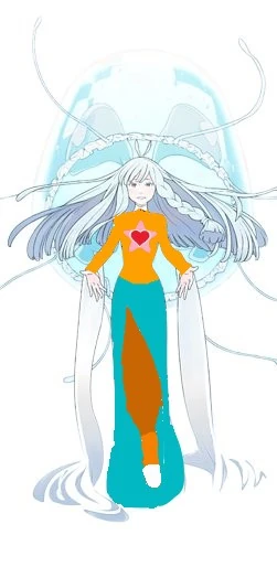 Lumi | Music Idols Wiki | Fandom