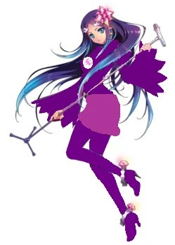 Merli | Music Idols Wiki | Fandom