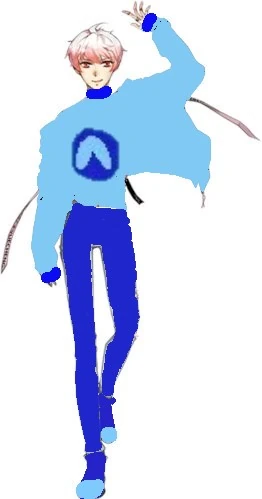 King Yuecheng | Music Idols Wiki | Fandom