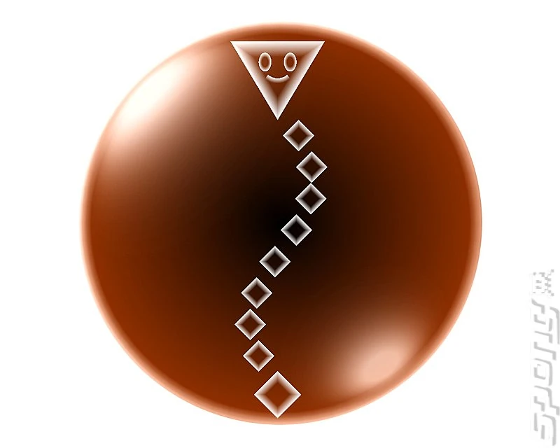 Music Ocean Wiki | Fandom