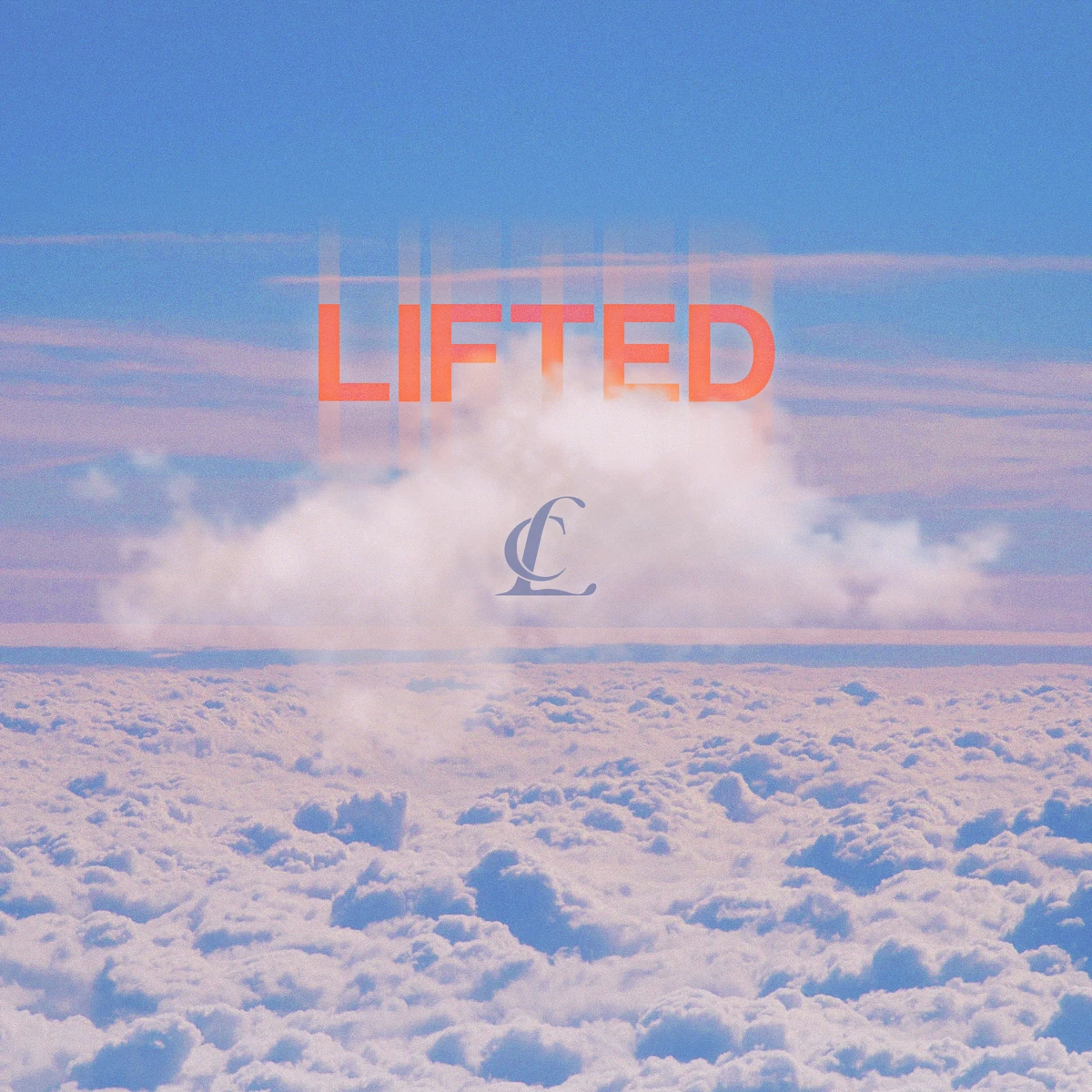 Lifted (CL single) | Music Oppa Wiki | Fandom