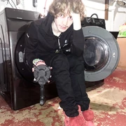 Boolymon | Music Producer Wiki | Fandom