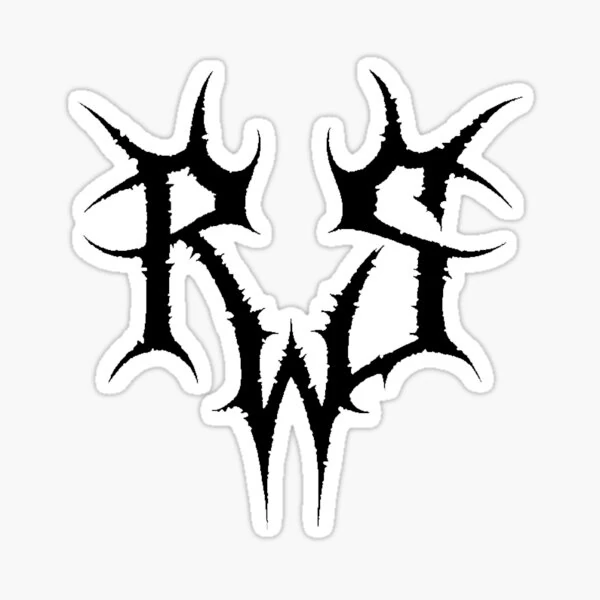 Ripsquad | Music Producer Wiki | Fandom