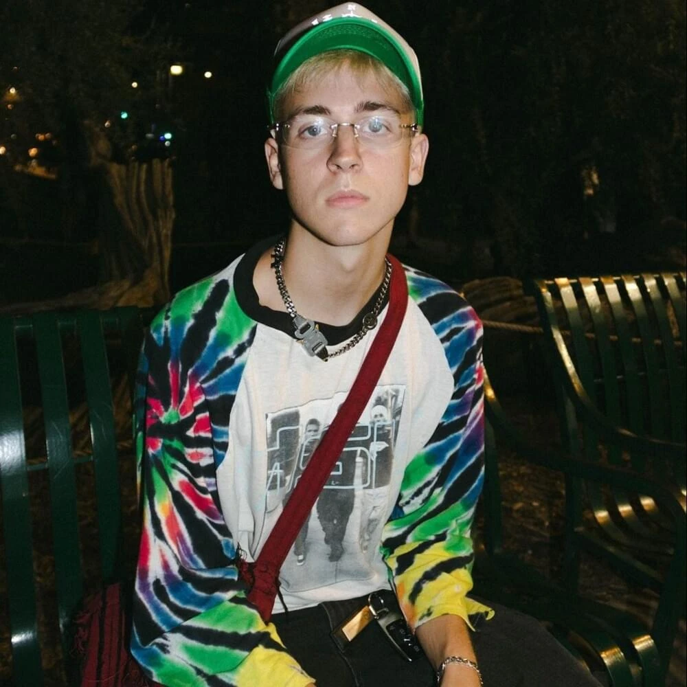 Nick Mira | Music Producer Wiki | Fandom